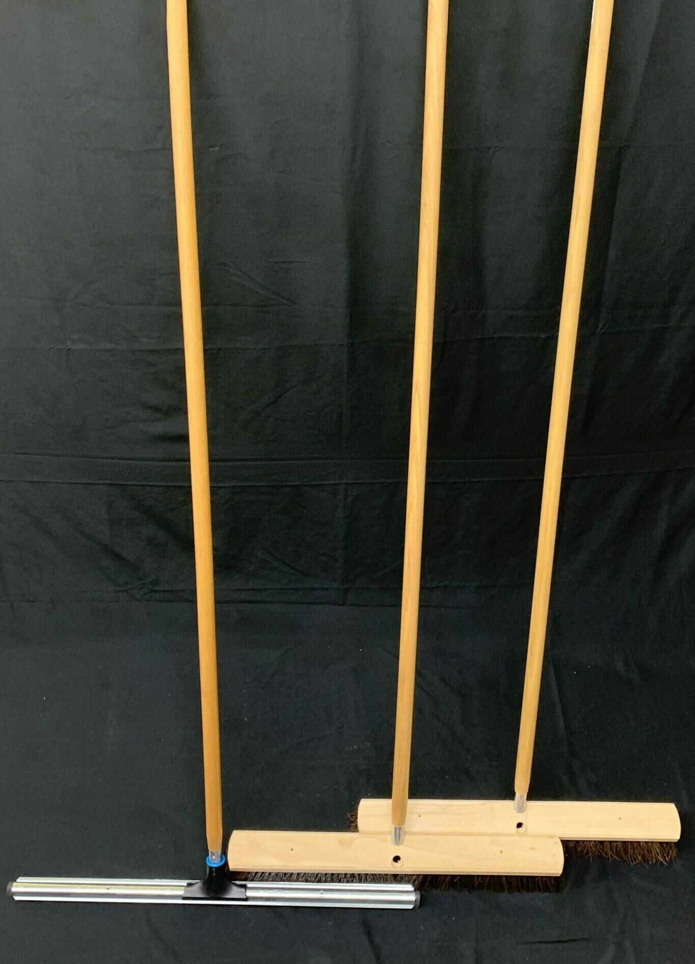 VDW 815 Plus - SHS Distributors